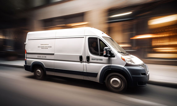 Services - Provincial Courier Service | Regina & Saskatoon, SK